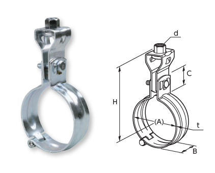 NICHIEI INTEC- Rakutsuri Ace Blog｜WATANABE PIPE CO.,LTD.