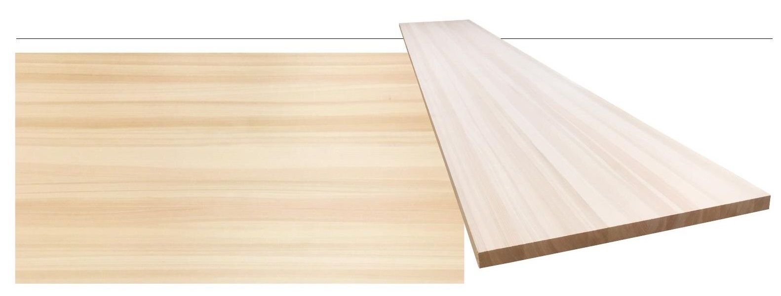 YAMASHITA -Board Star / Mighty Board Blog｜WATANABE PIPE CO.,LTD.