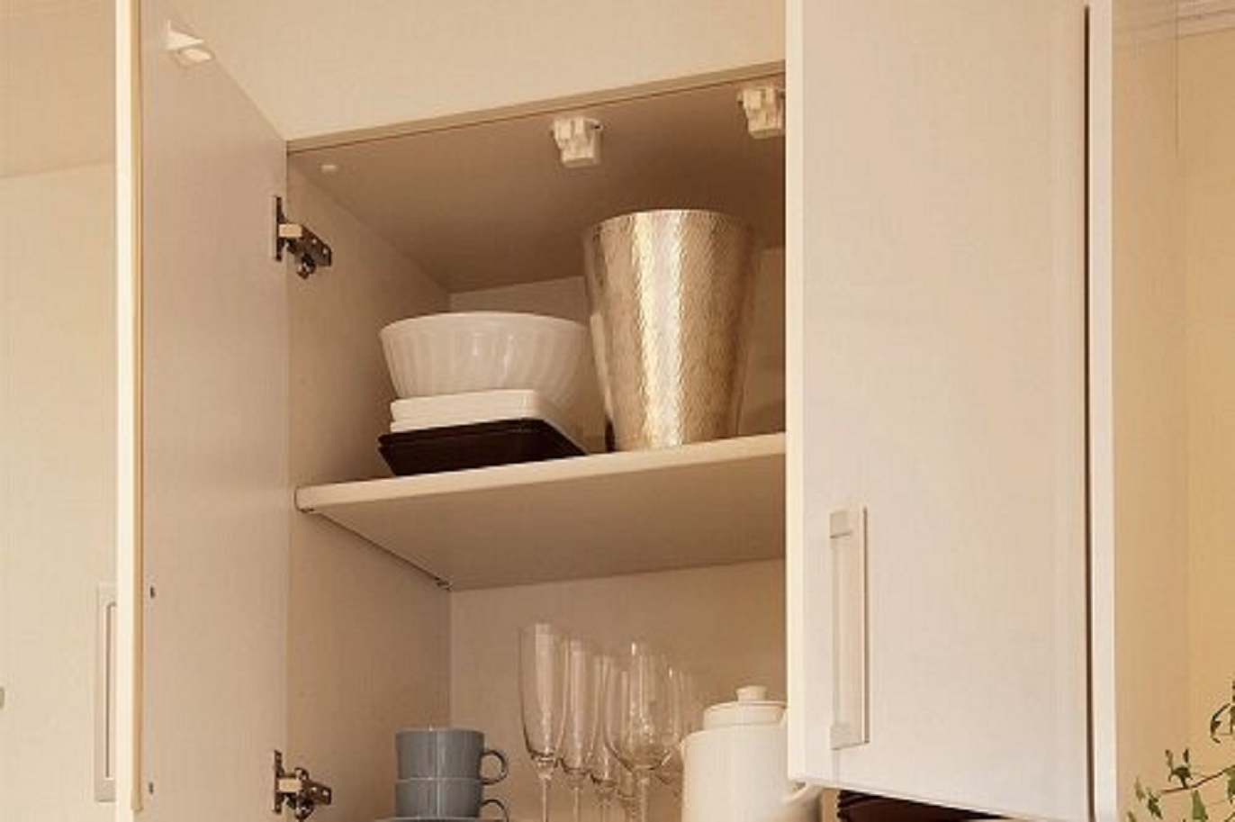 Earthquake Proof Cabinet Latches at James Daulton blog