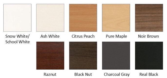 YAMASHITA -Board Star / Mighty Board Blog｜WATANABE PIPE CO.,LTD.