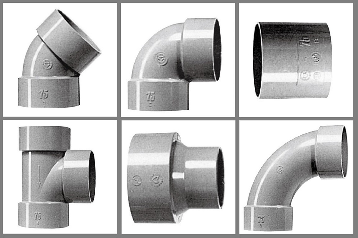 MAEZAWA KASEI INDUSTRIES CO., LTD. – PVC FITTINGS and DRAINPIPES Blog ...